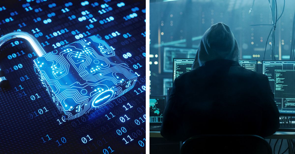 6 of the Most Common Social Engineering Cyber Attacks