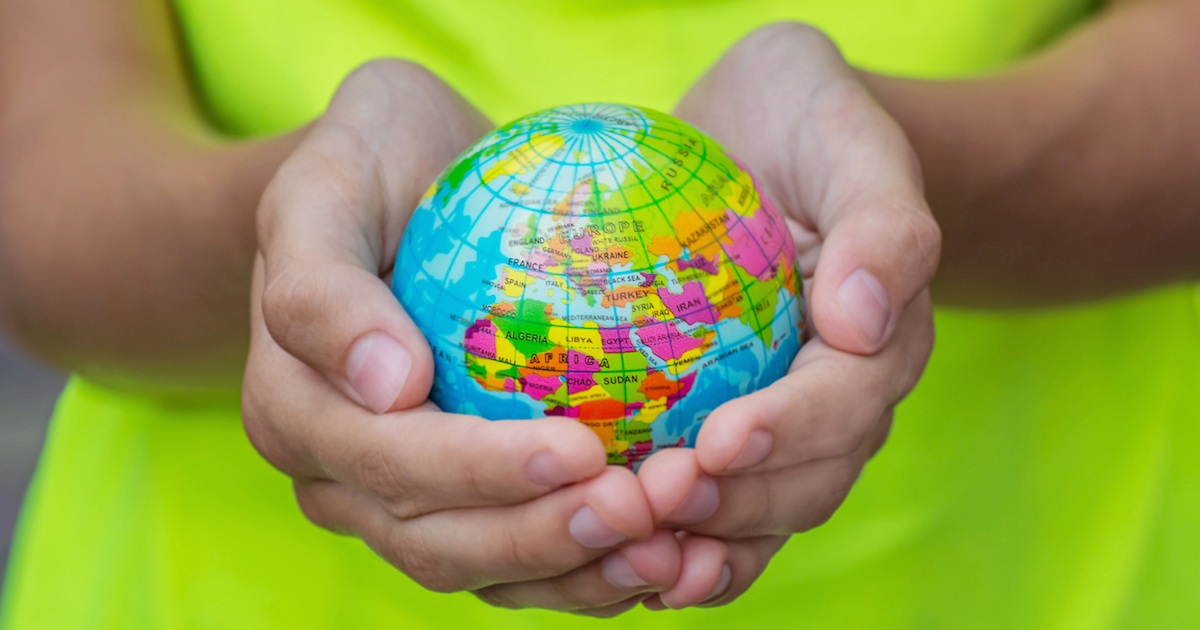 How Many Languages Will Disappear by the End of the Century?