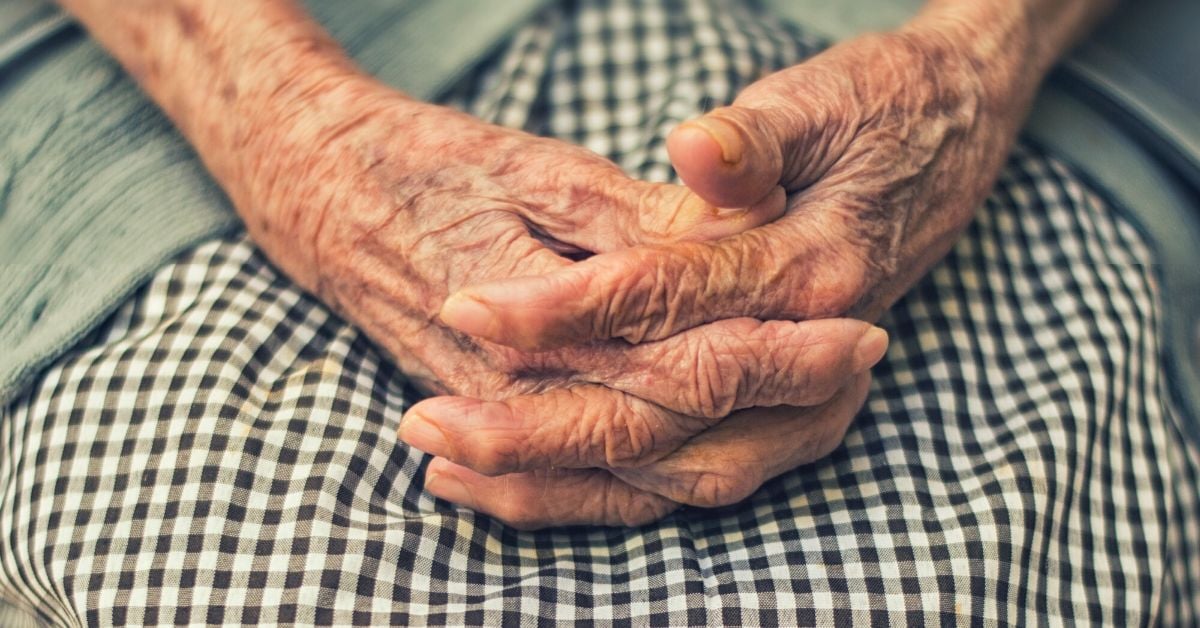 Human Longevity Linked to Iron Levels, Says 1-Million-Person Study