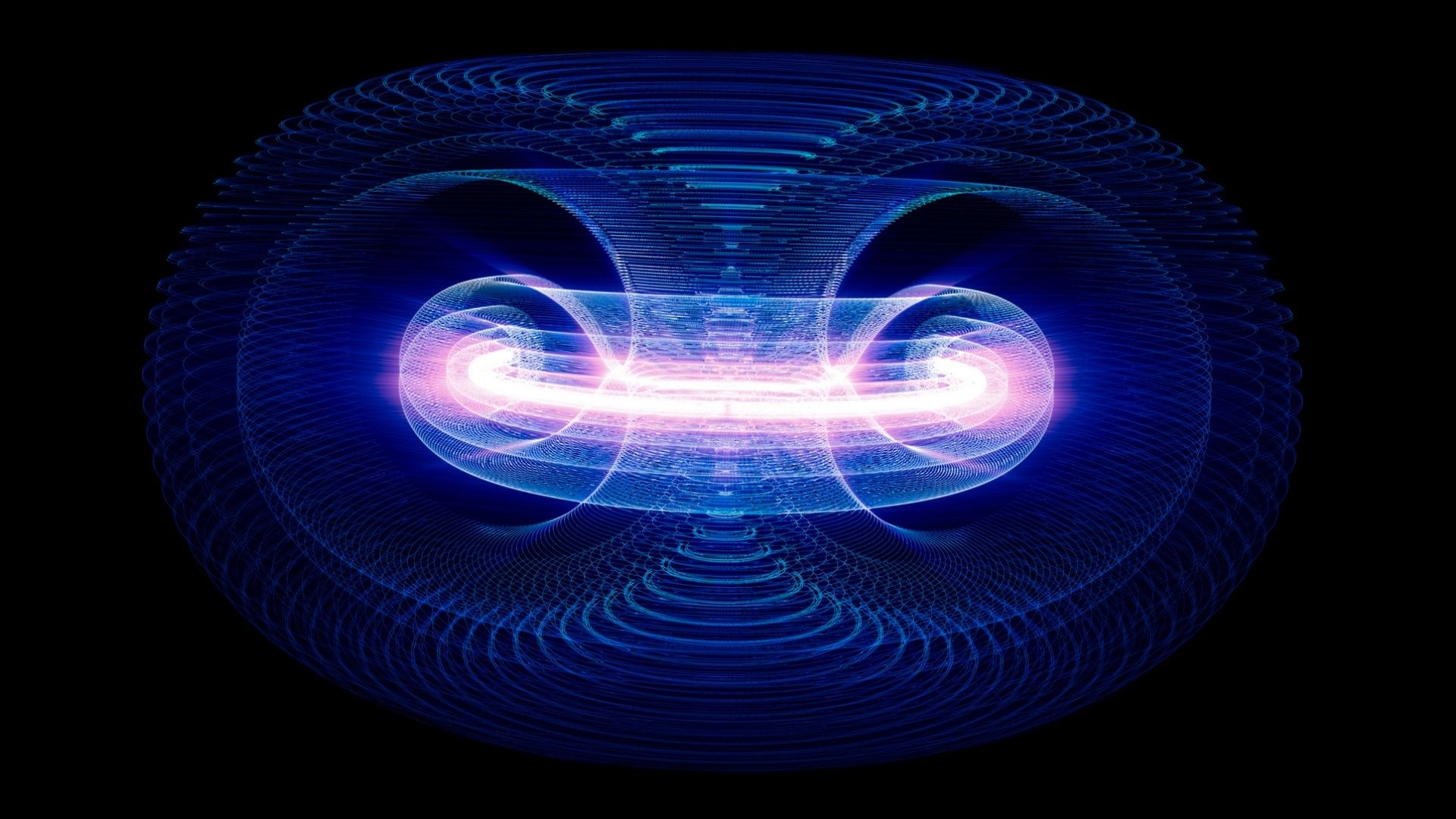 Reaching Limitless Energy With Nuclear Fusion Is Closer Than Ever Before