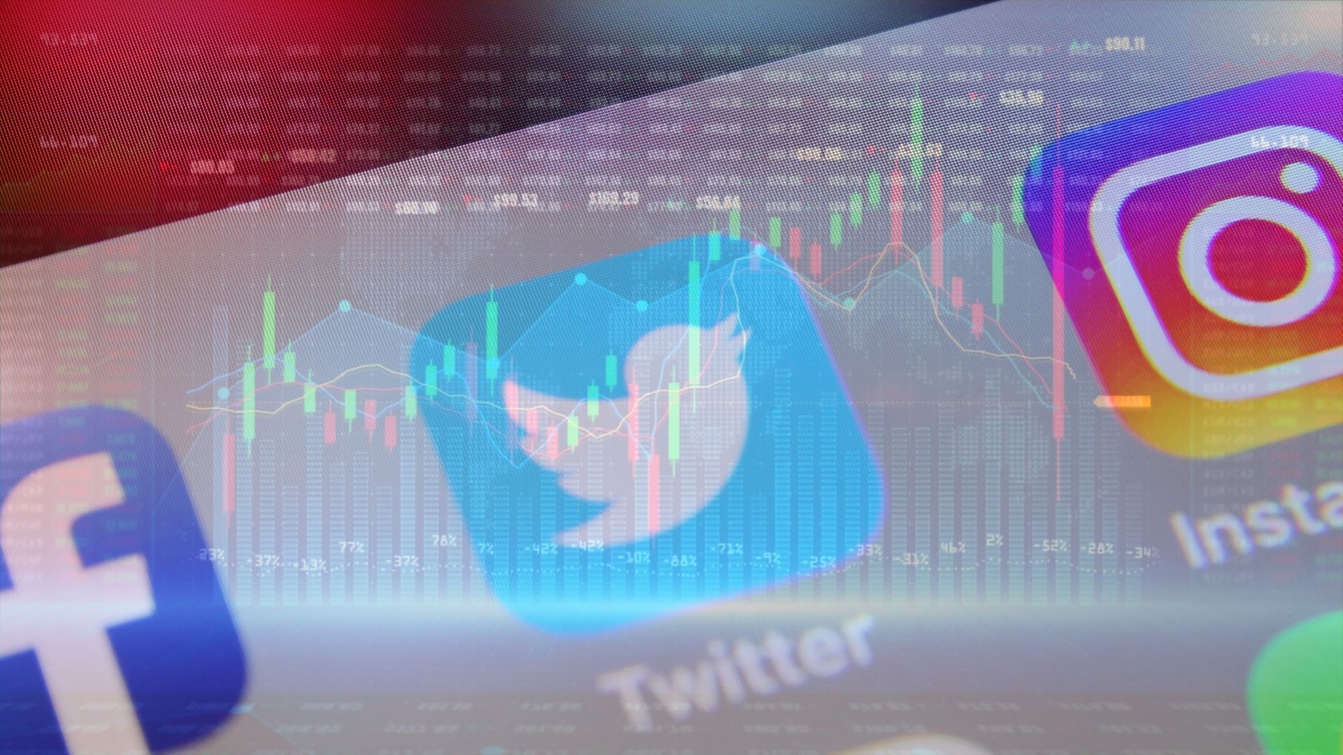 Verified NFTs? Twitter Is Adding Bitcoin Tips, and More