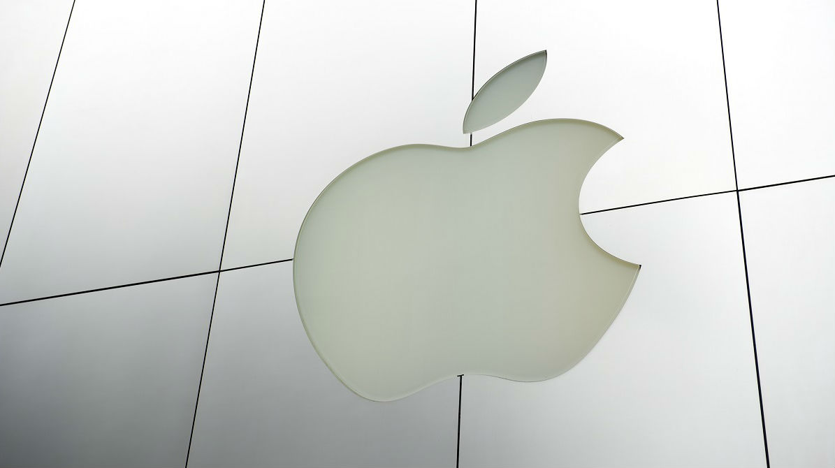 Apple to Participate in CES for First Time in 28 Years