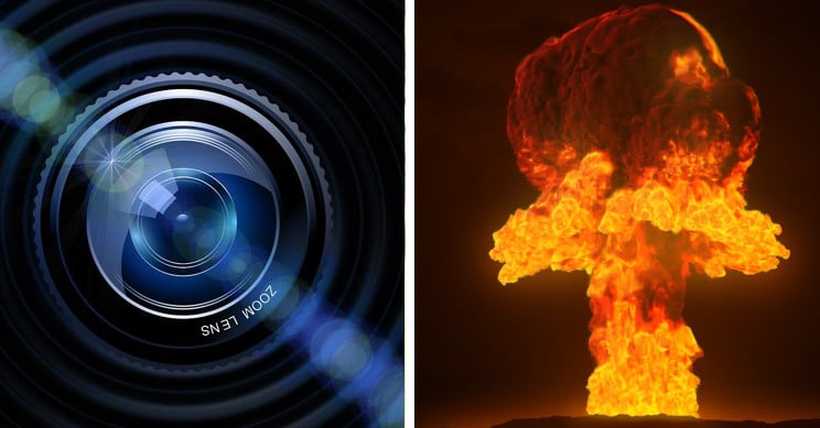 99 Complex Things Explained as Briefly as Possible