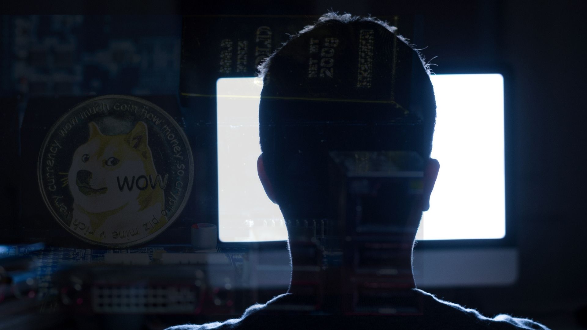 Teen Behind the Twitter Bitcoin Hack Sentenced to 3 Years in Prison