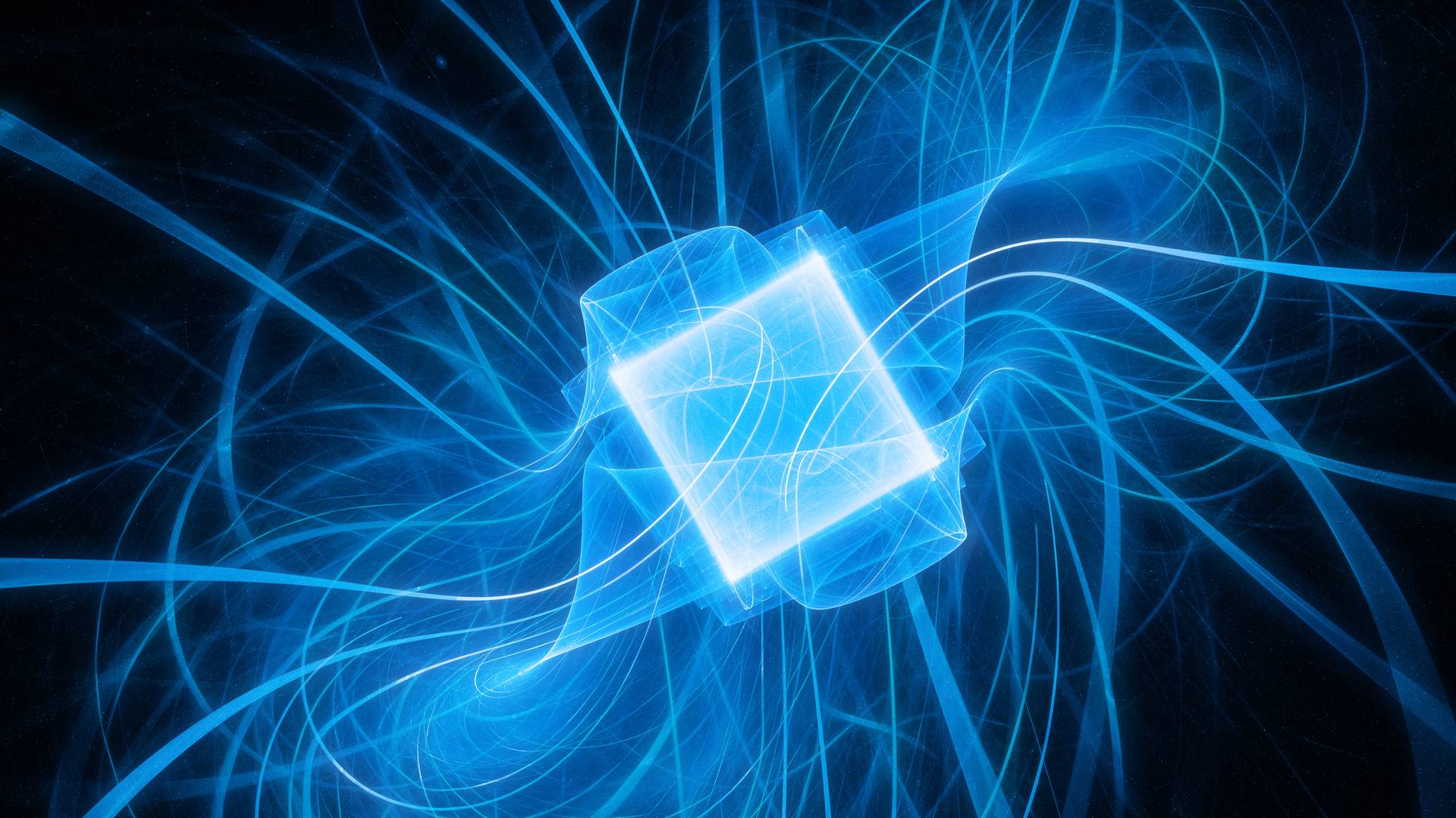 Newly-discovered 'photonic link' empowers more stable and faster ...