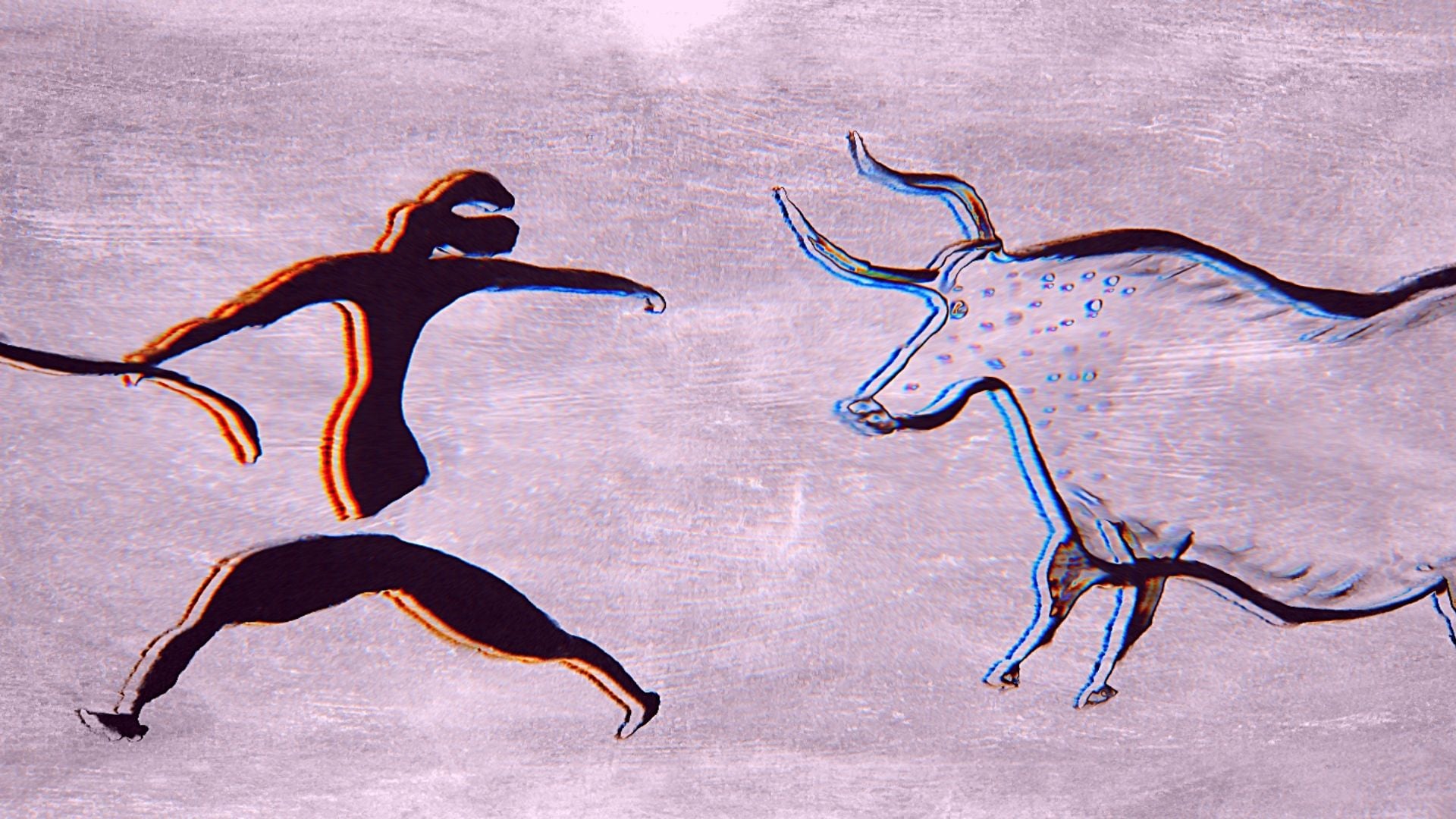 The World's Oldest Tools Are Far More Ancient Than We Imagined