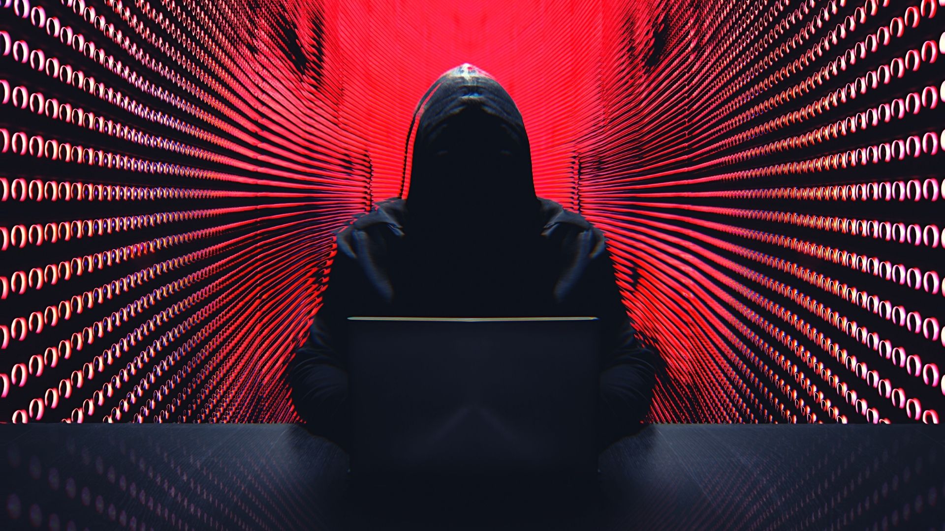 JBS Is Restoring Its Systems With a Backup, But Vulnerabilities Remain