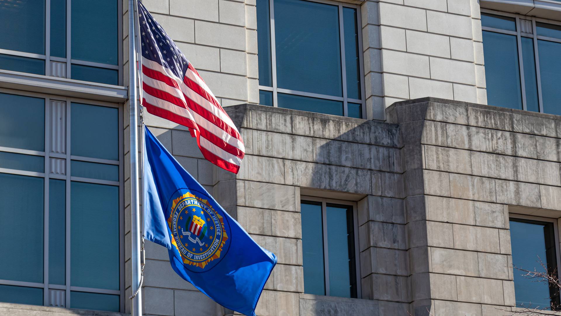 Court Permits FBI to Hack Computers Around the US to Eradicate a Hack