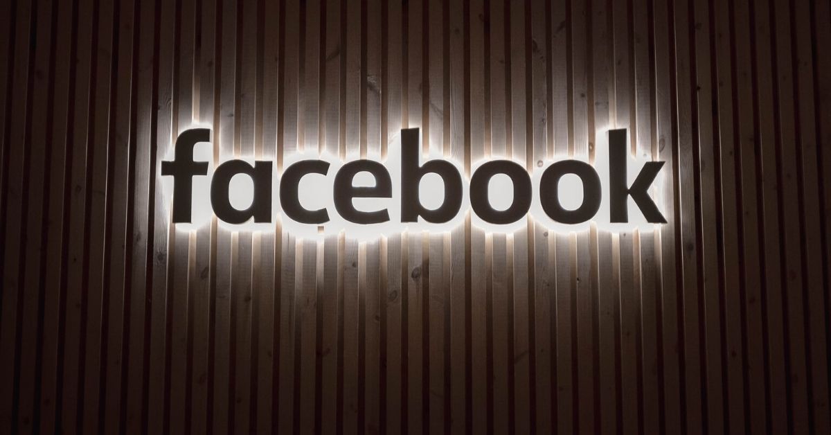 Facebook's TransCoder AI 'Bests' Commercial Rivals Translating Between ...