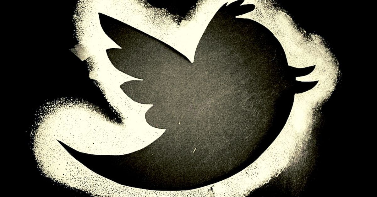 Florida Teen 'Mastermind' Placed Under Arrest for Colossal Twitter Hack