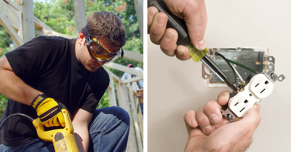 9 Must-Have Tools Every DIY Lover Should Own