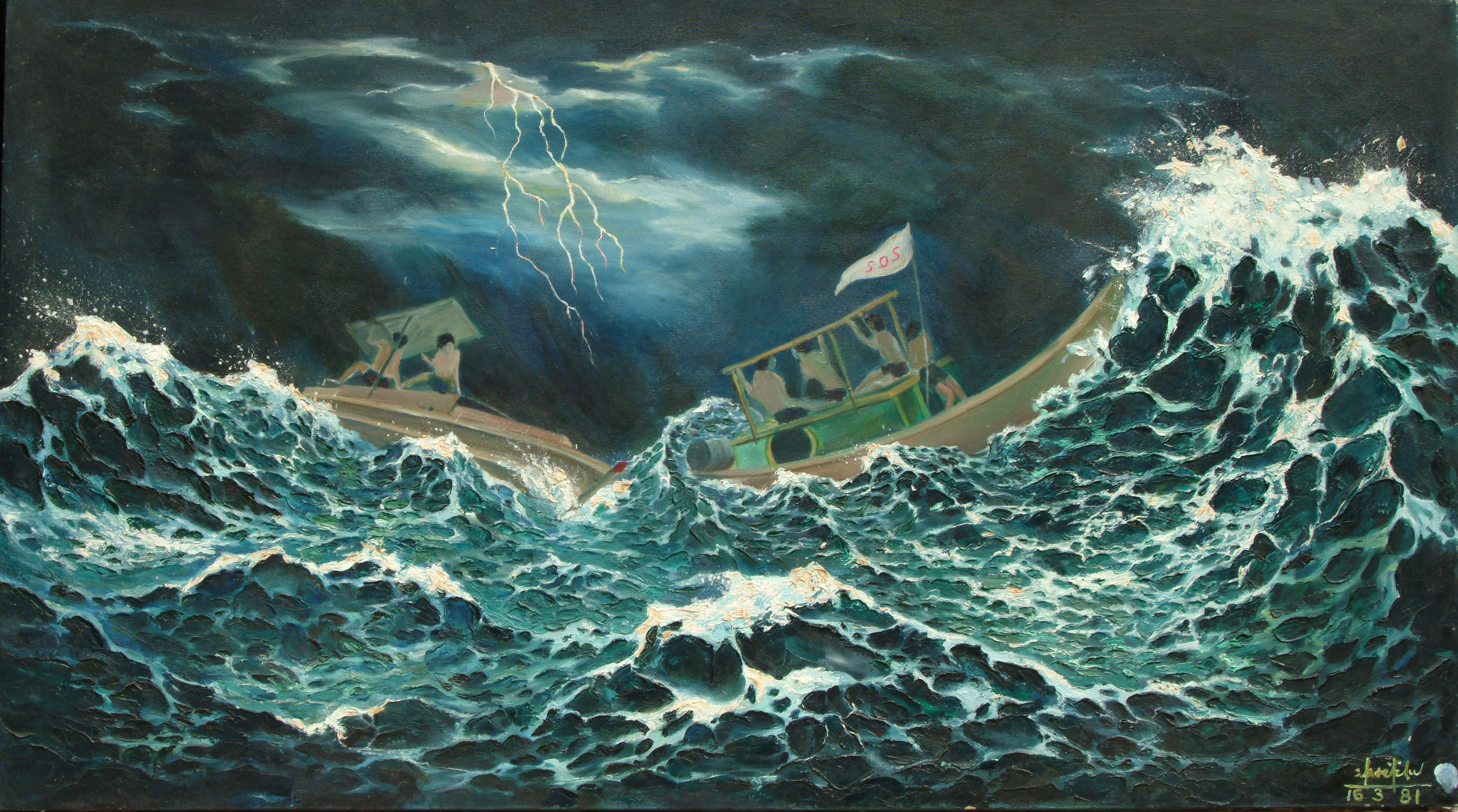 Scientists think they've found the source of Earth's water