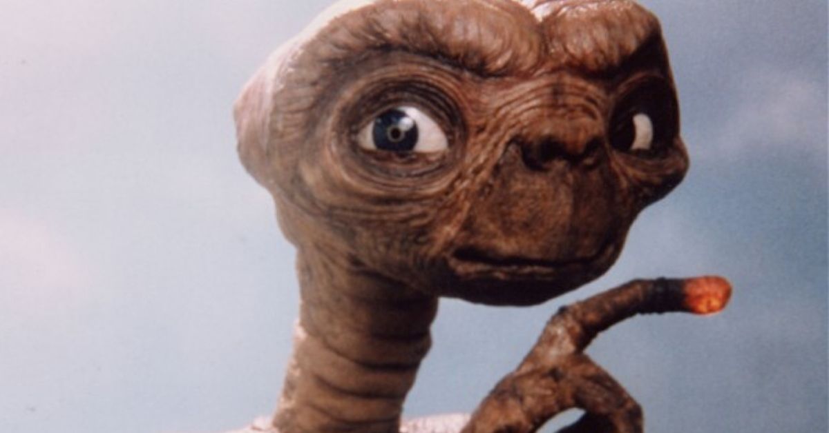 We Will Find Alien Life in the Next Decade, NASA Scientists Say