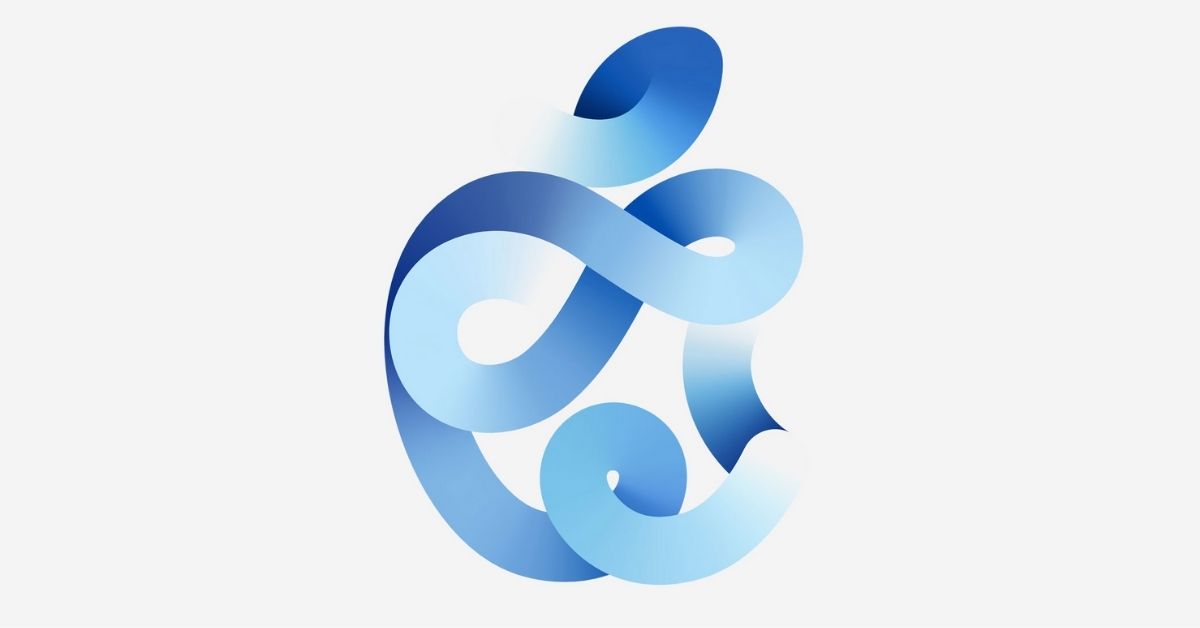 Apple's Latest Big Launch Event Kicks-Off September 15