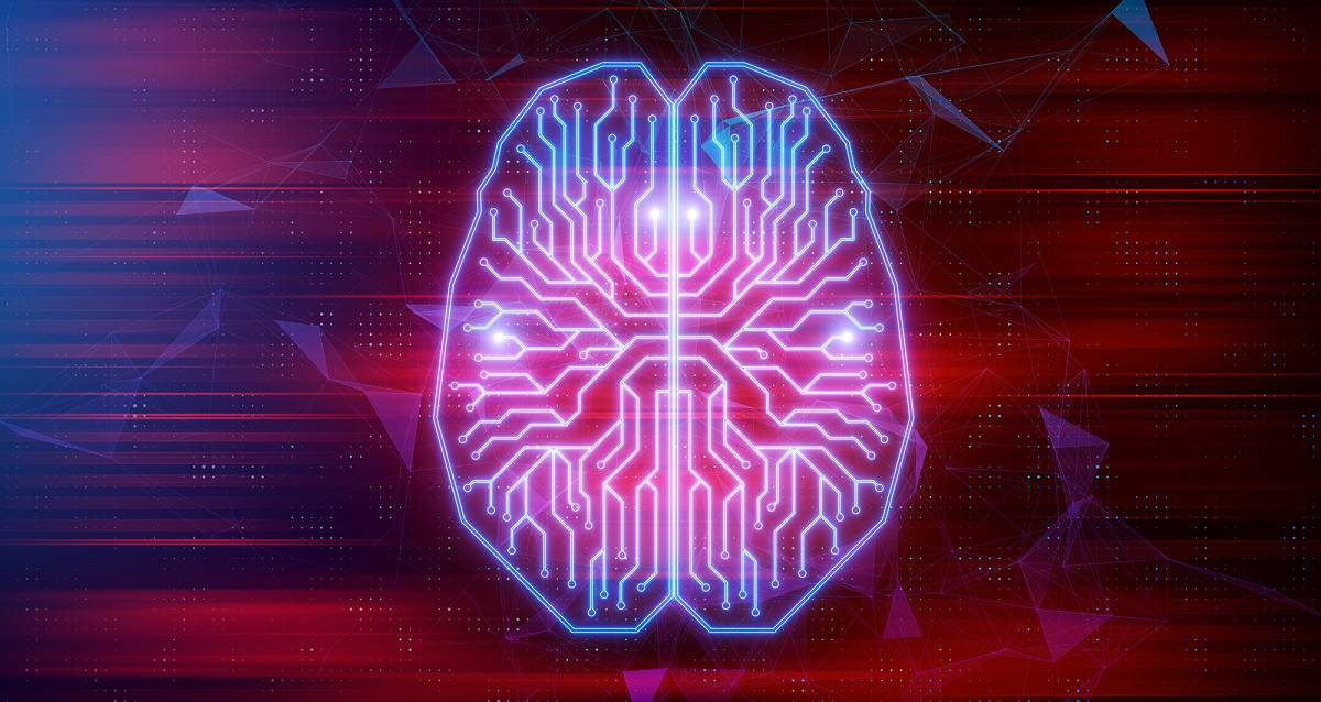China Has Released A Computer Chip That 'Talks' To Your Brain