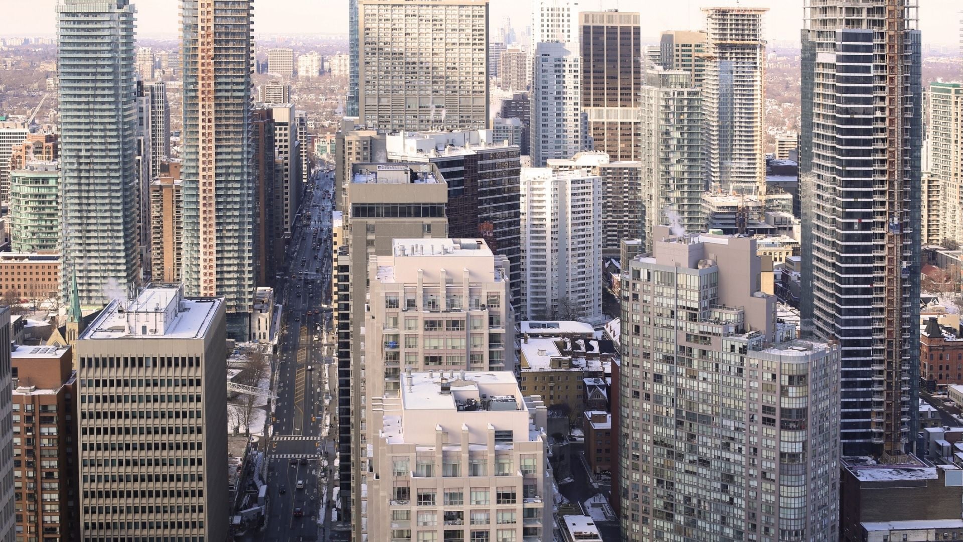 Cement-Based Batteries May Turn Buildings Into Massive Power Storage ...