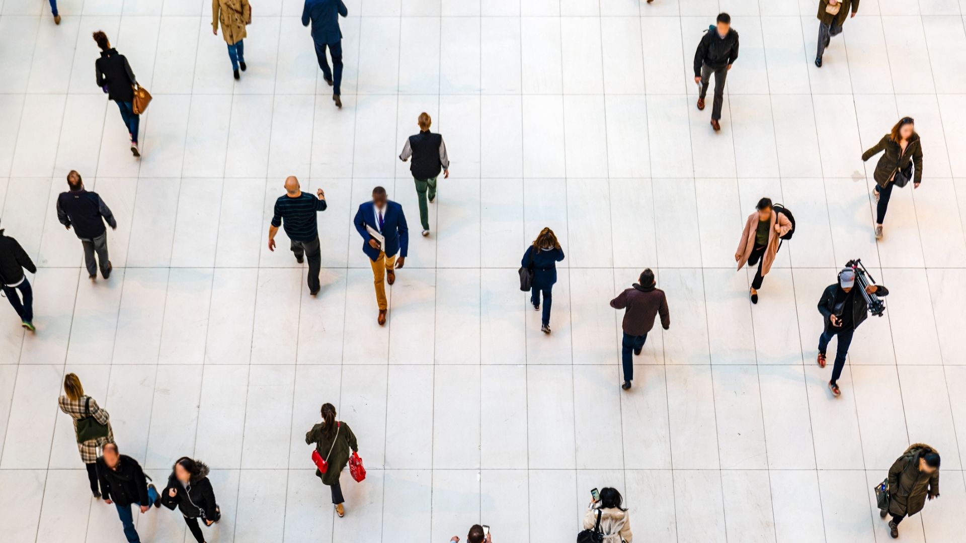 How the First Data Processing Company Launched an Entire Computing Industry