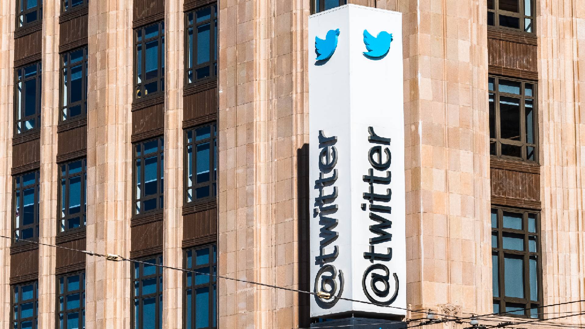 Twitter Likely in the Works for a Subscription-Based Service With 'Undo ...