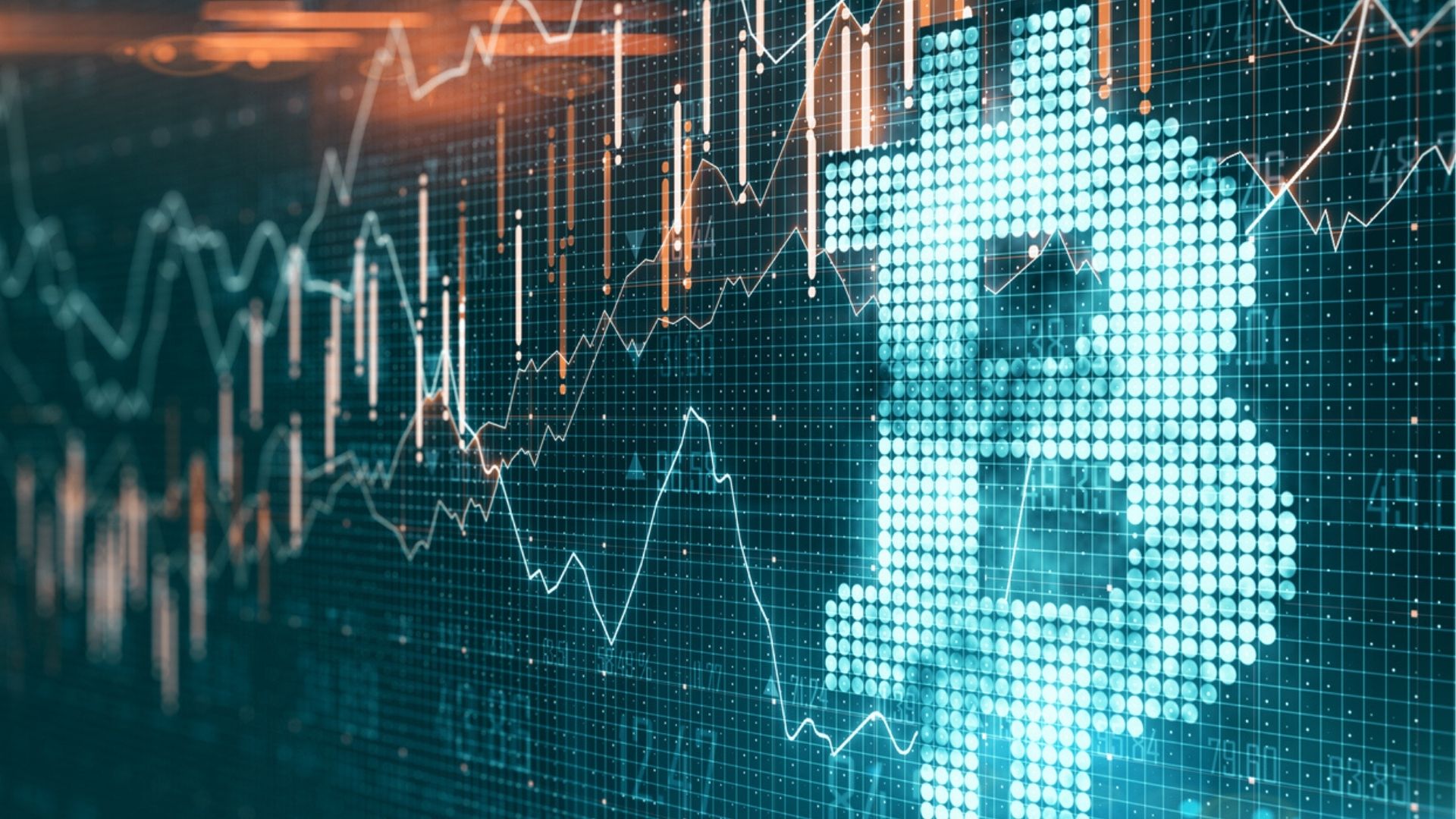 Bitcoin Mining Uses Half The Energy of Traditional Banking