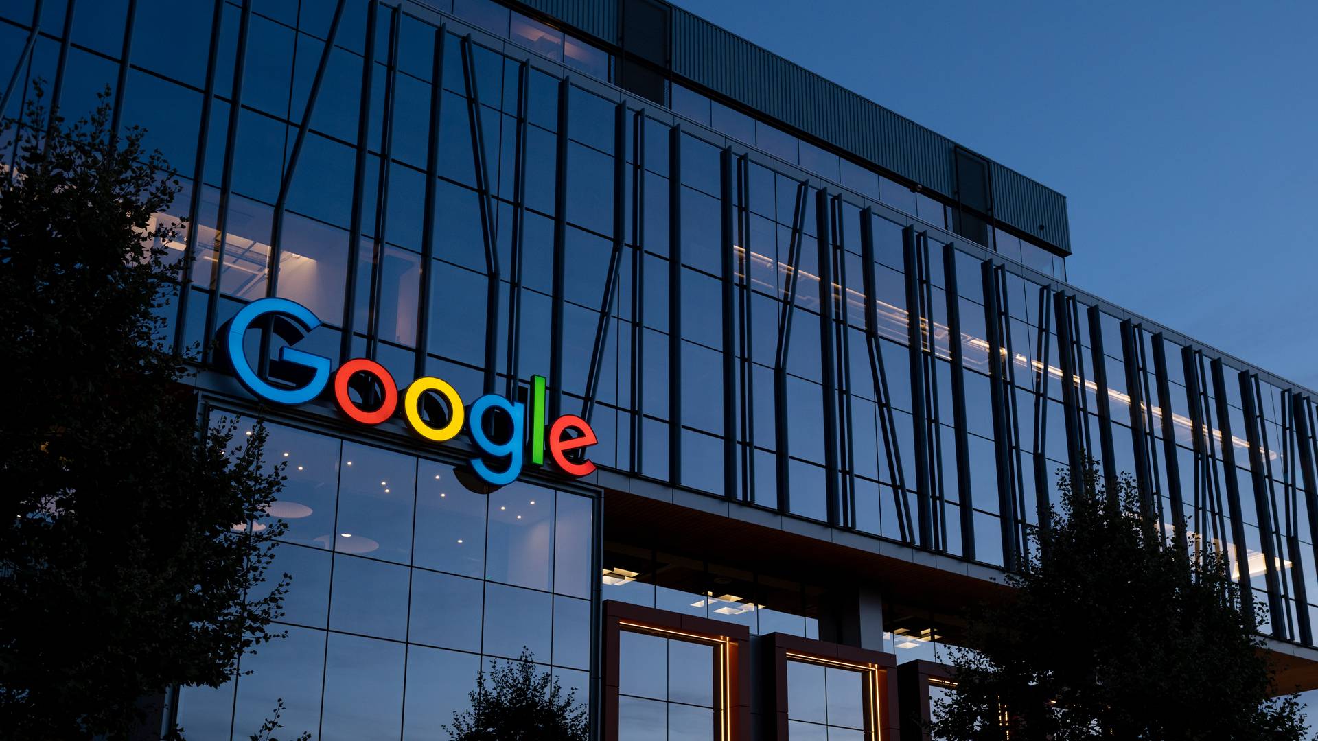 Google to Nullify Friendly Counterterrorism Ploy by Shutting Down a Hack