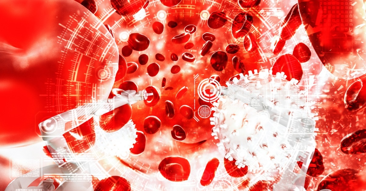 Researchers Create Microbots That Can Navigate Human Blood Vessels