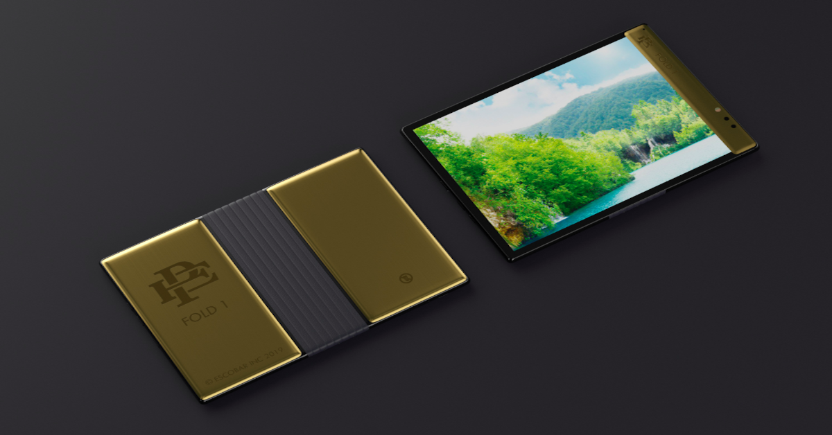 Pablo Escobar's Brother Explicitly Promotes His New "Unbreakable ...