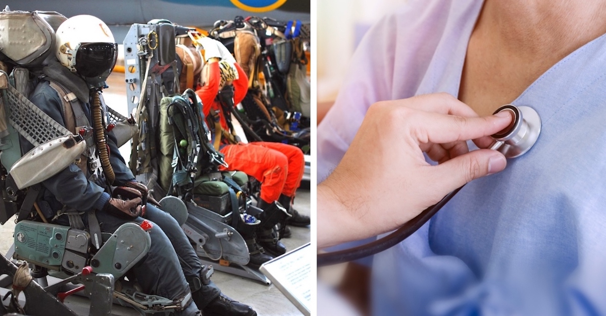 9 Irish Inventions That Changed the World and That Still Affect Your ...