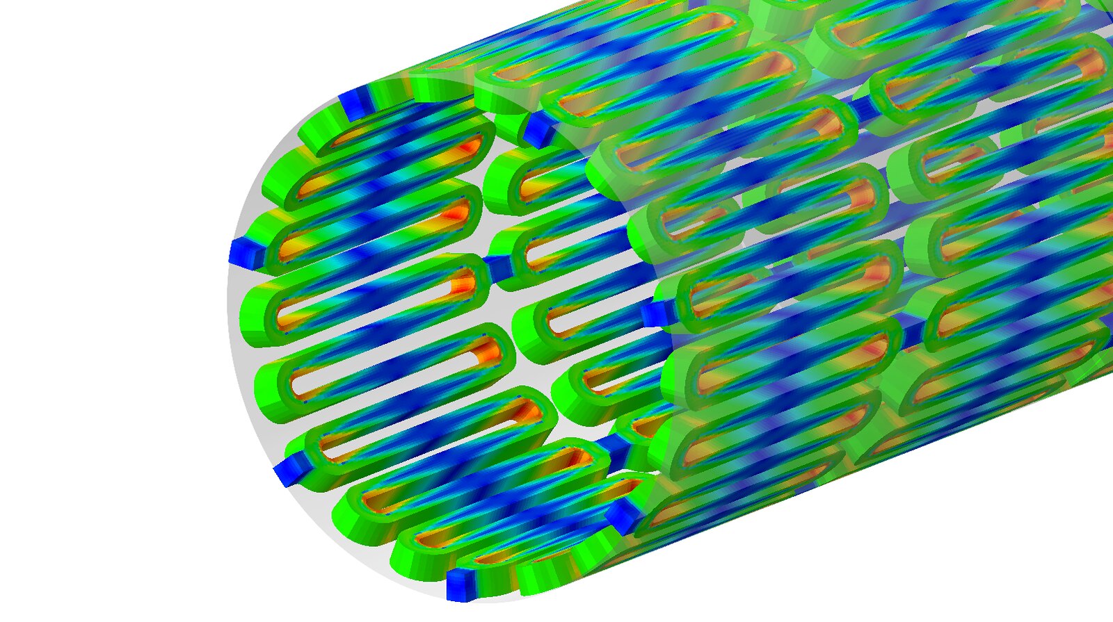 What Is Finite Element Analysis And How Does It Work 