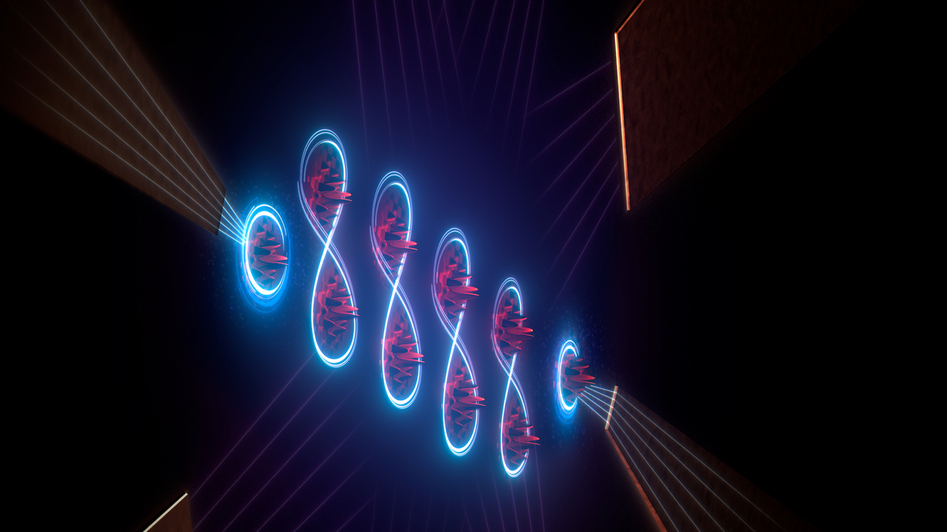Commercial quantum computing could be just 5 years away after a new ...