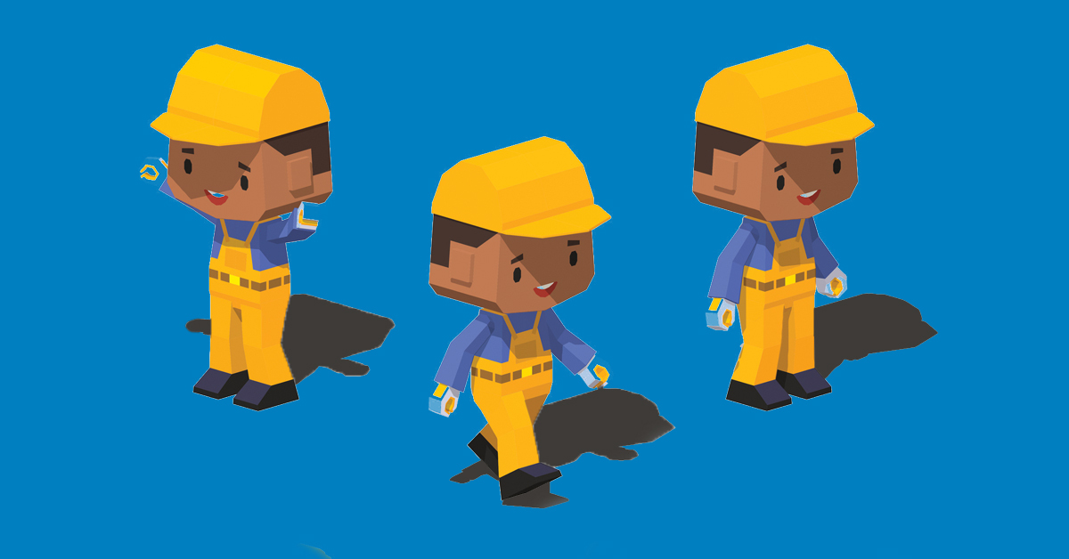 9 Reasons Why Engineering is a Very Fulfilling Career Path