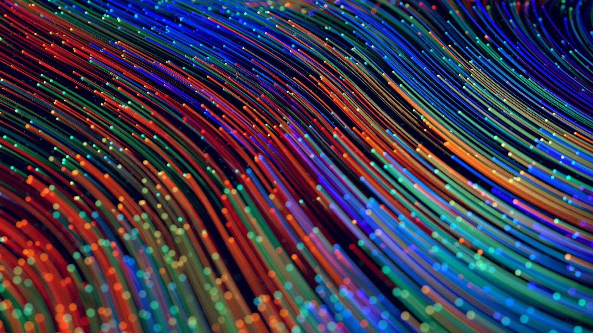 Scientists Engineer Device That Can Fine Tune the Color of Light