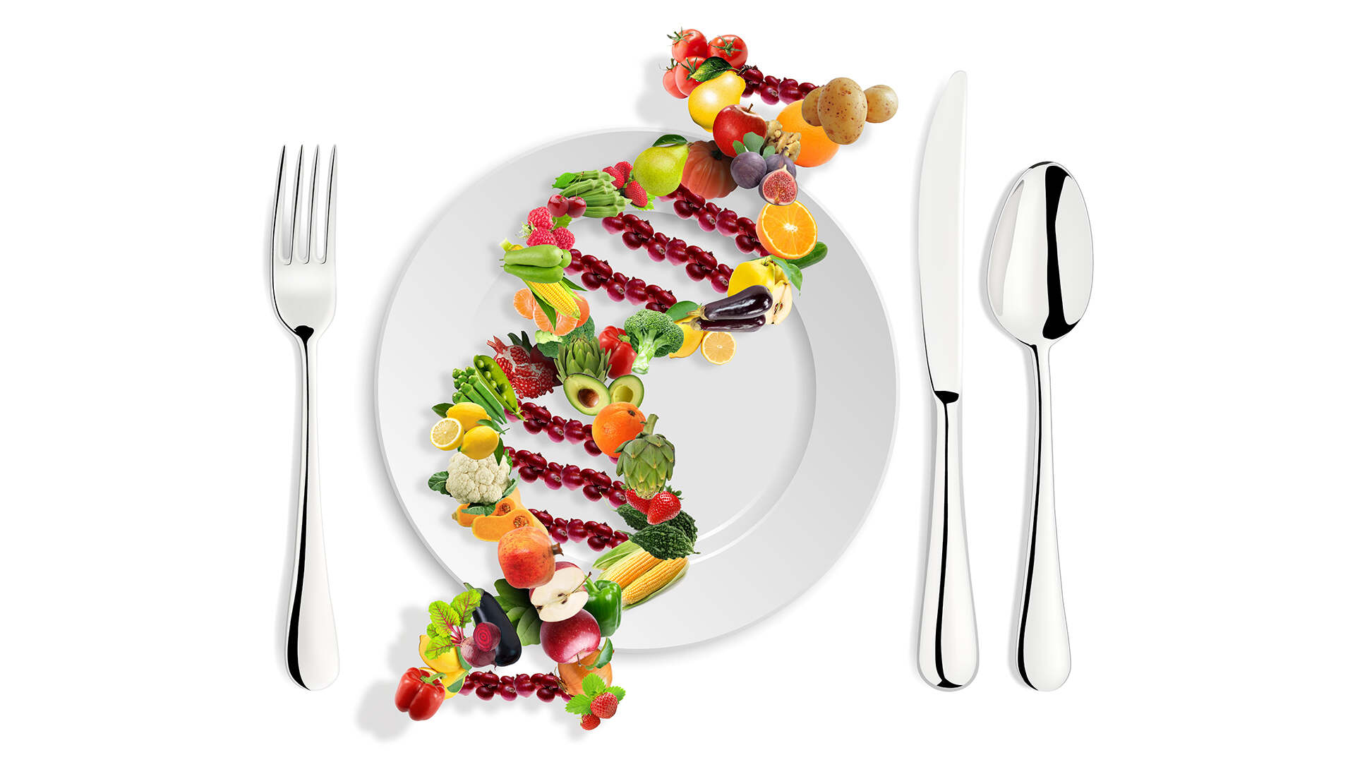 What is stopping gene-edited food from saving our planet?