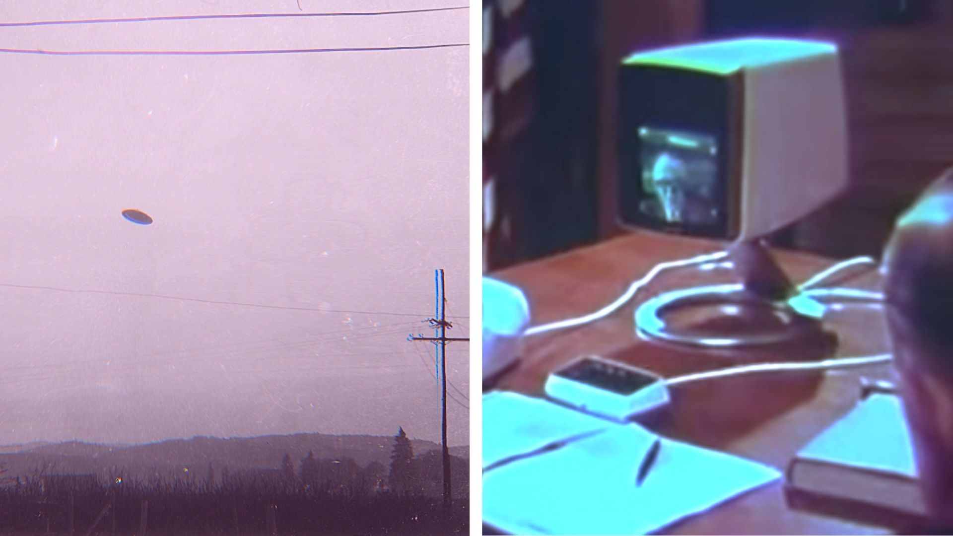 9 Inventions That Were 'The Next Big Thing,' but Totally Flopped