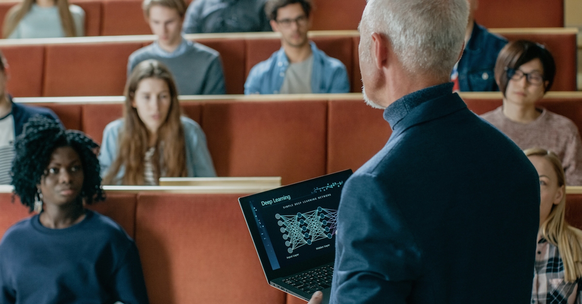 How Are Engineering Schools Ranked? A Look at the Research and ...