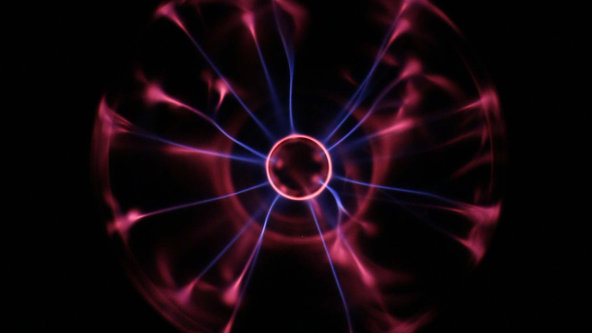 Can transient plasma ignition save the internal combustion engine?