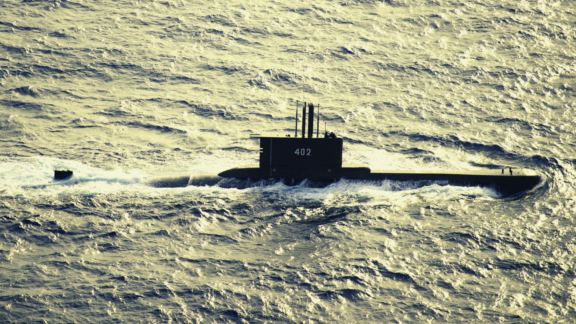 Teams Are Racing To Find A Submarine Before The Crew Runs Out Of Oxygen teams-are-racing-to-find-a-submarine-before-the-crew-runs-out-of-oxygen