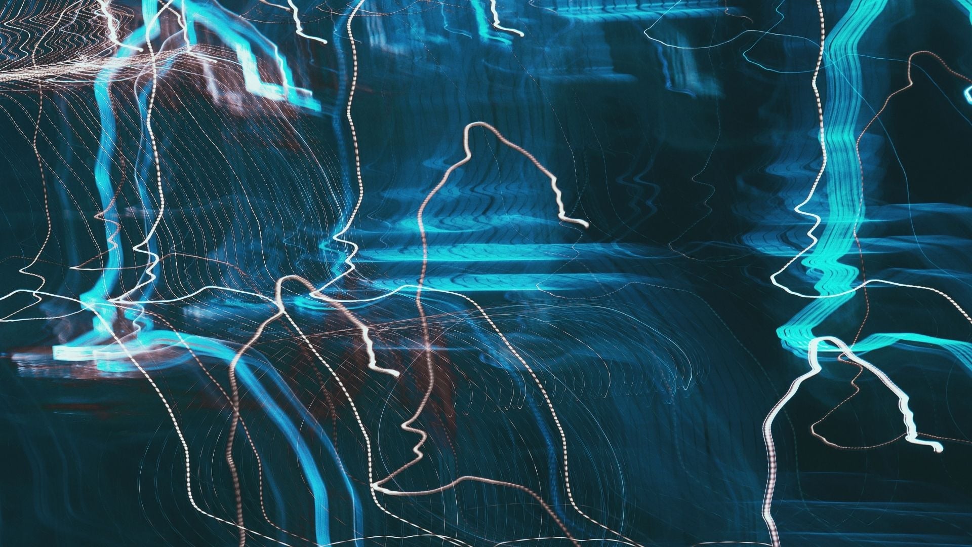 Fact Check: What Does Science Have to Say About Ghosts?