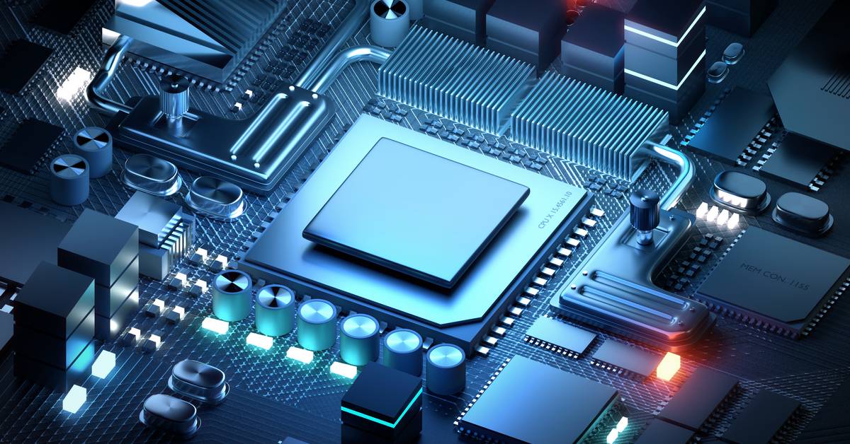 Savvy Hacker Successfully Implants Tesla 3 Chip into Left Arm