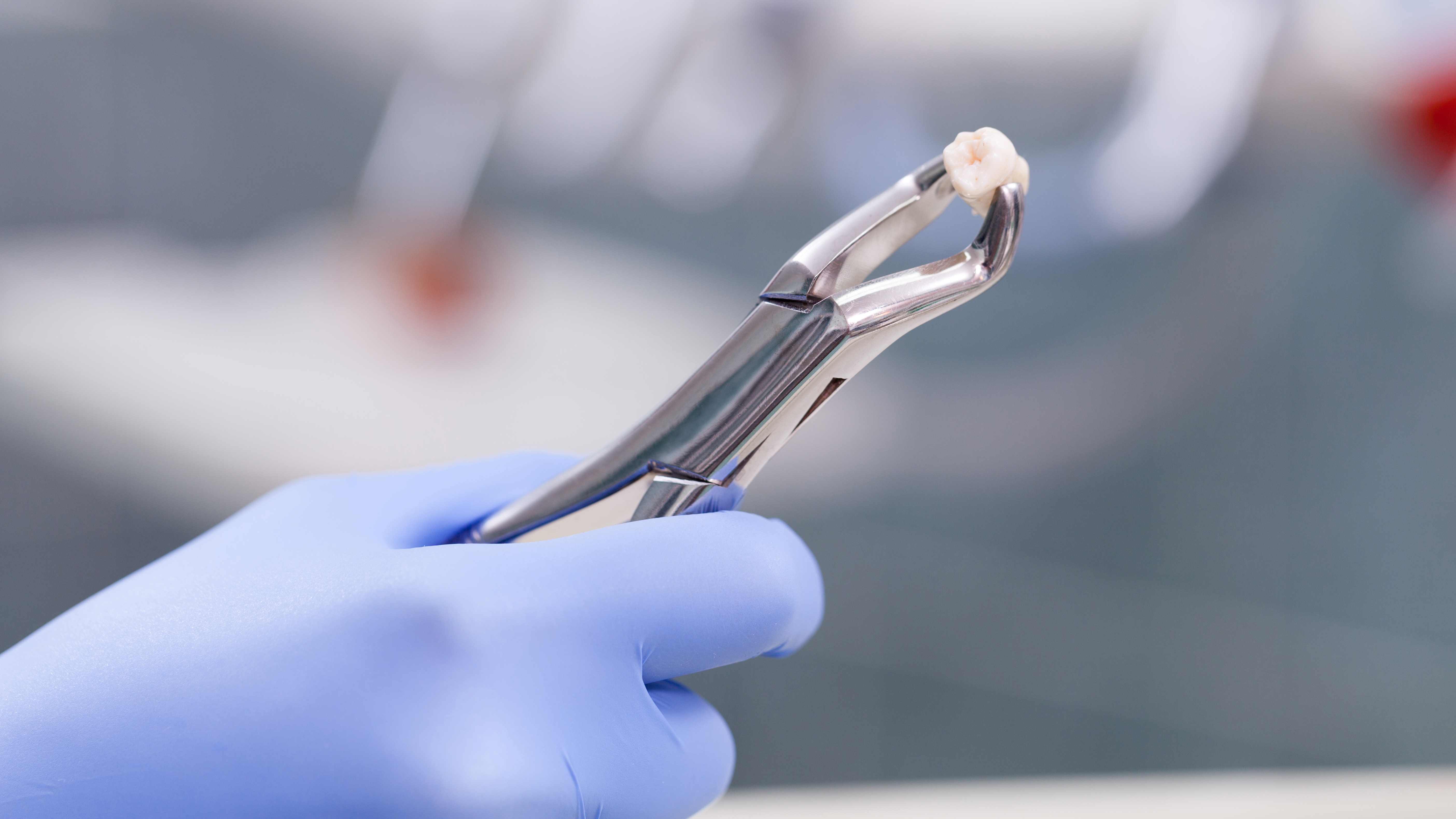 A new kind of artificial enamel is substantially stronger than the real ...