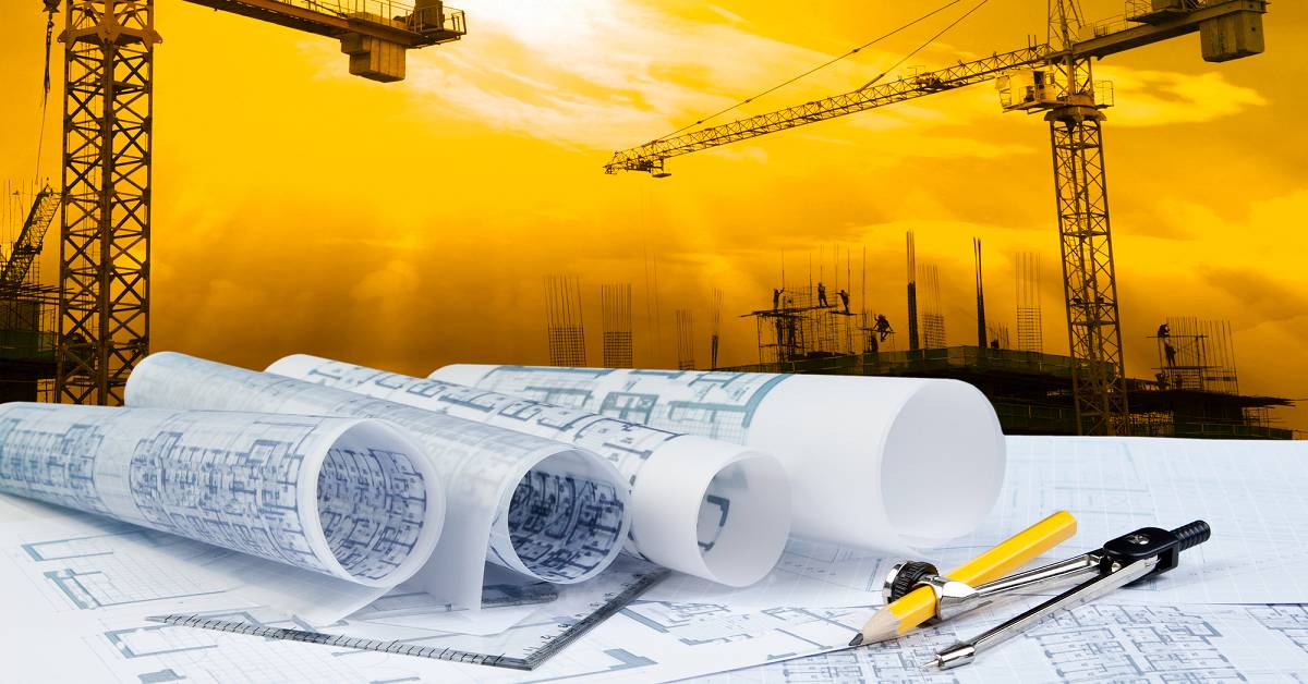 Civil Engineering Salaries State by State