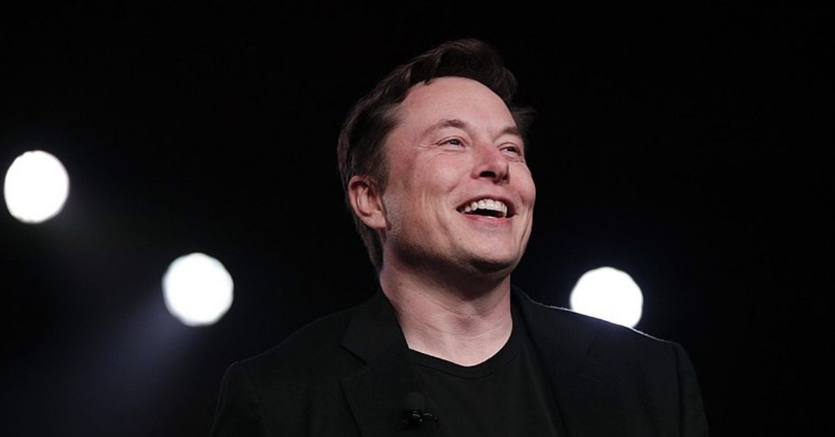 NASA Certifies SpaceX for Human Spaceflight Days Before Crew-1 Launch