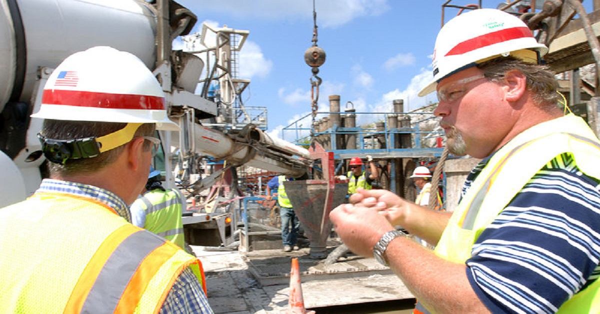 How to Simultaneously Be Fast and Safe on the Job