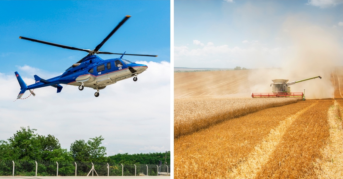 7 Russian Inventions That Would Go on to Change the Modern World