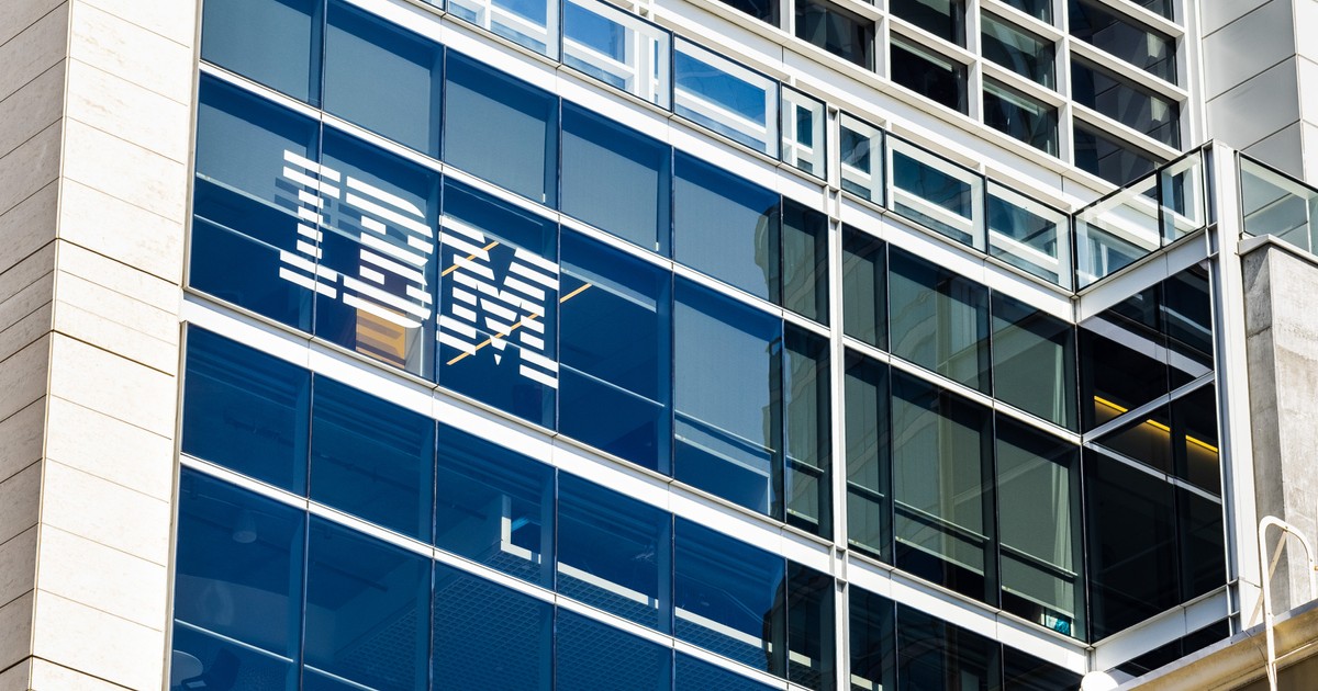 IBM's 53 Qubit Quantum Computer Will Be Available by October