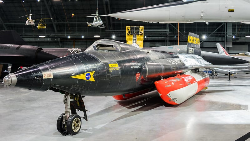 Skyhooks Might Just Make Rockets a Thing of the Past