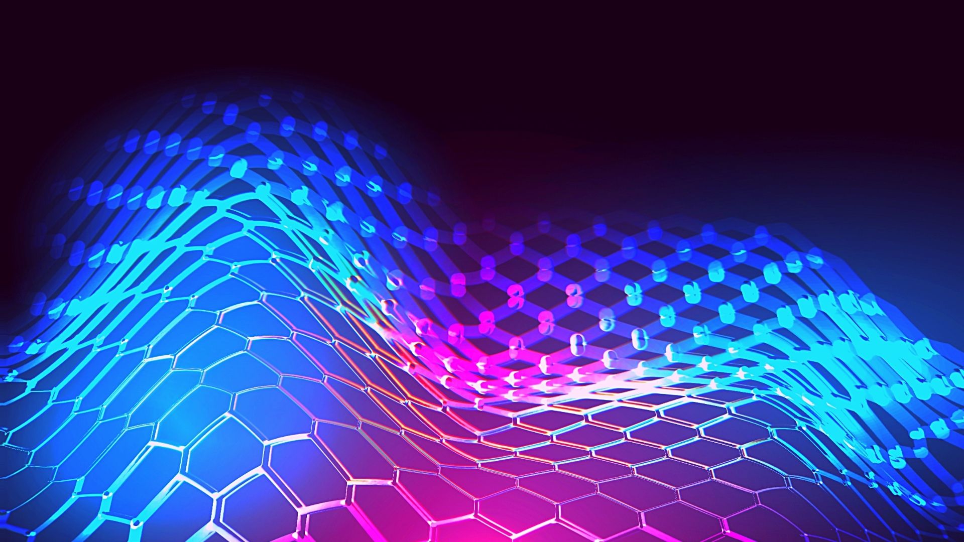 A New Membrane Can Substantially Upgrade Wearable Energy Generators