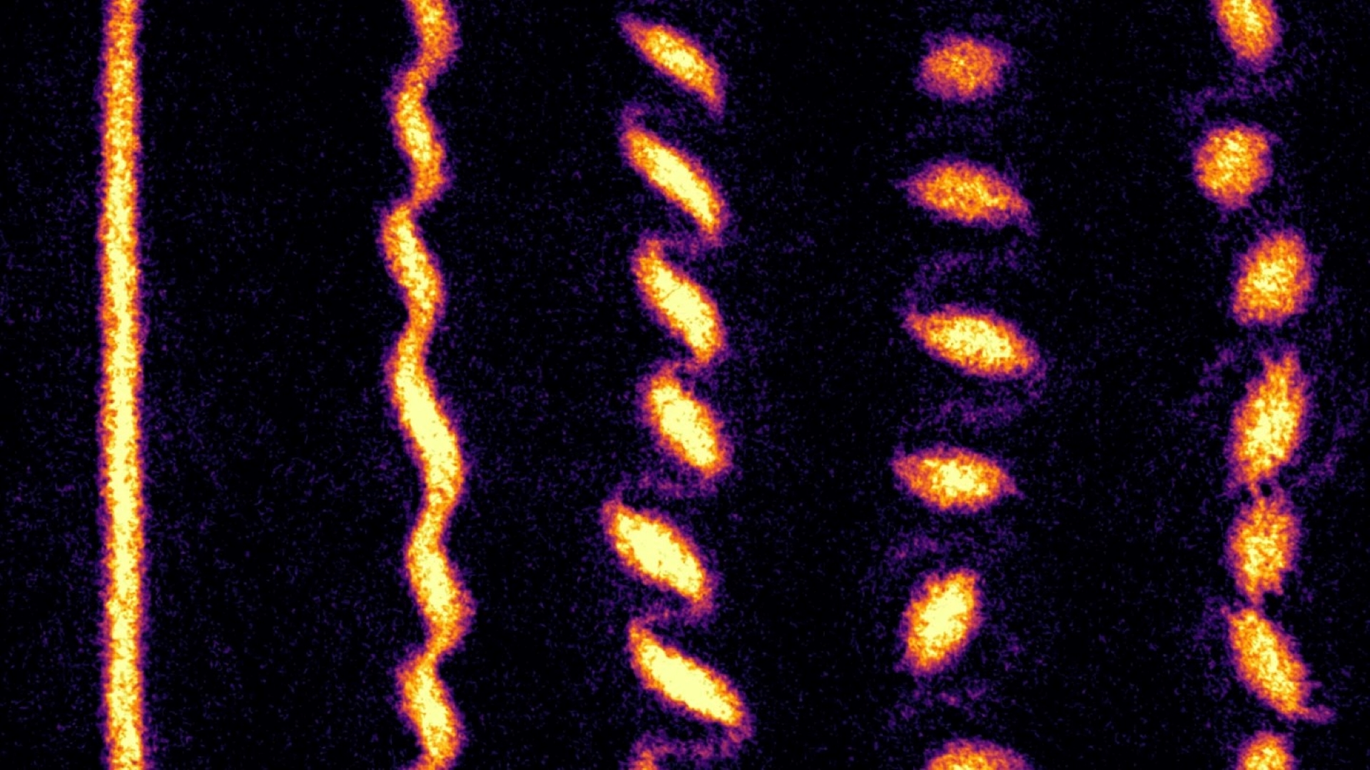 Why MIT physicists say they've just made "a breakthrough" in quantum ...