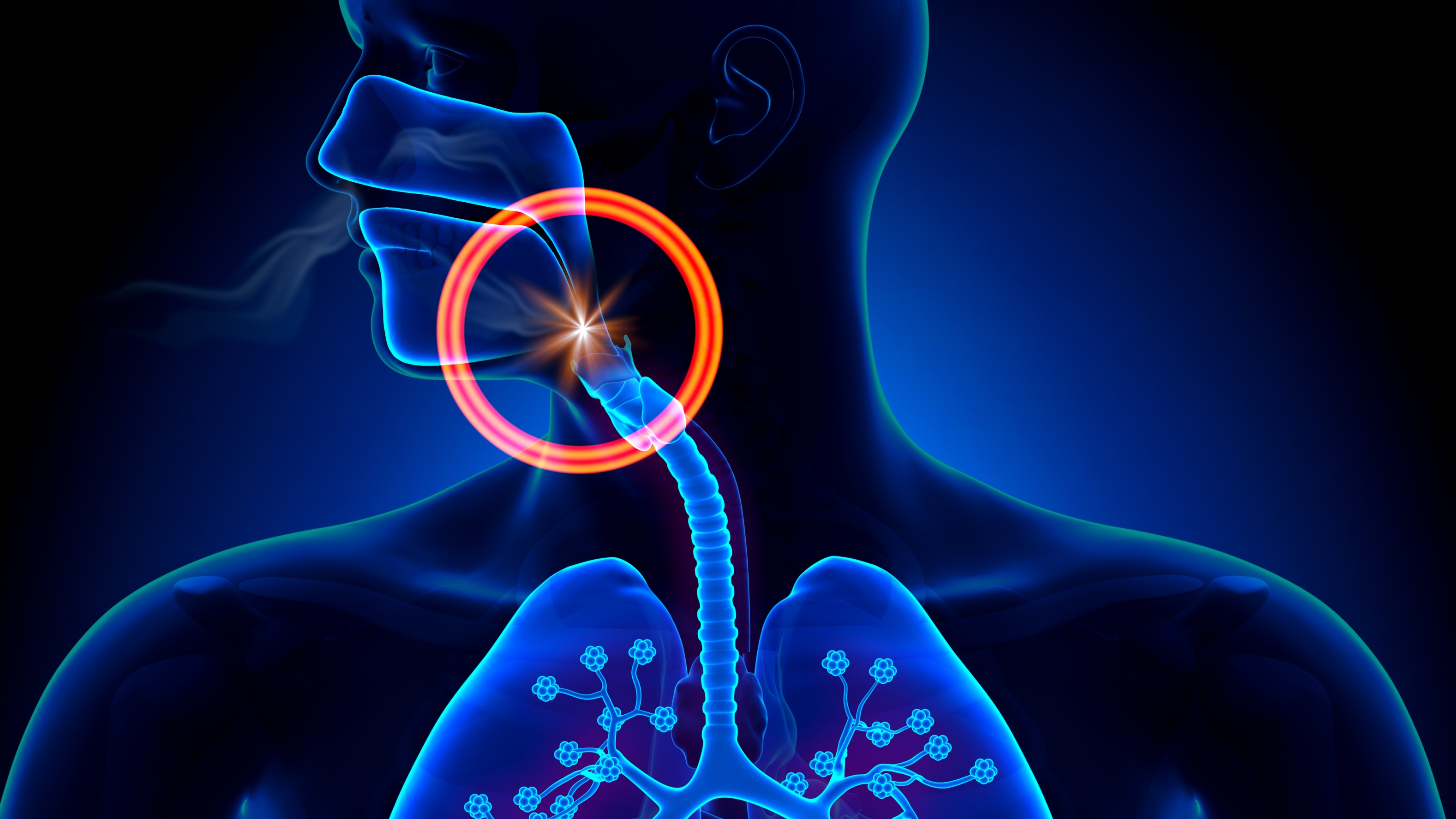 A new epilepsy drug was tested to help treat sleep apnea. How effective ...