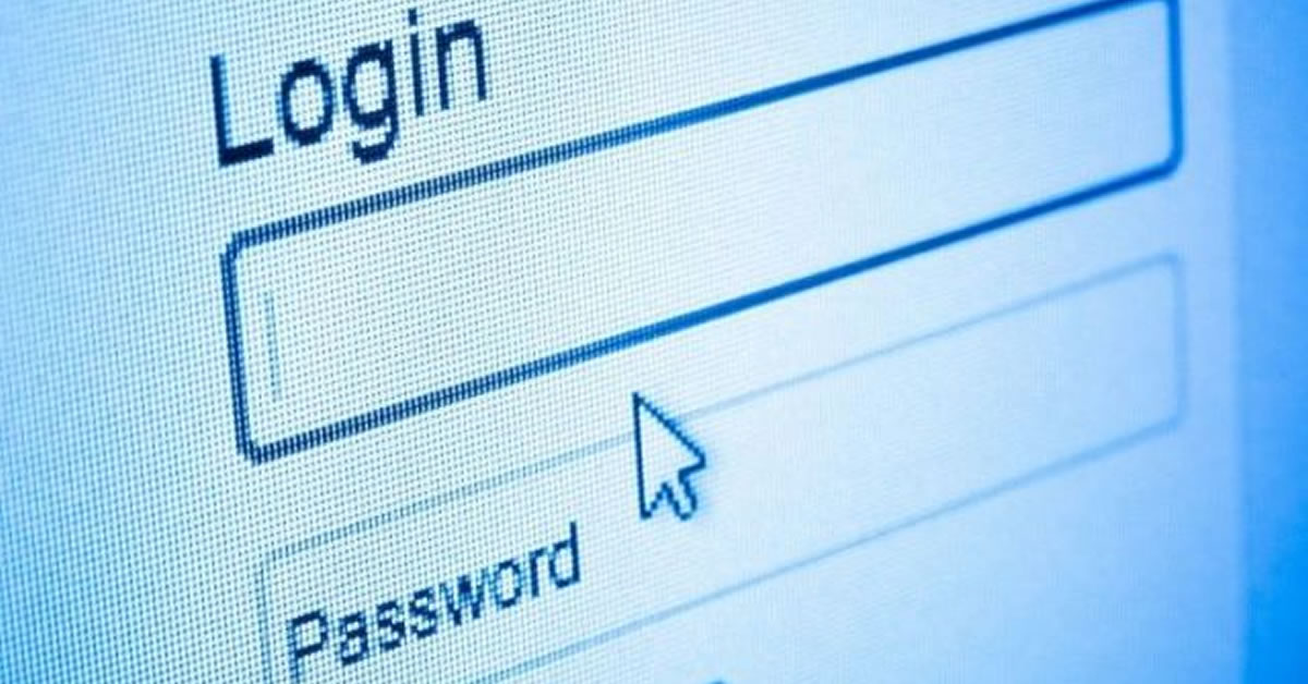 Here Is How to Generate a Powerful and Secure Password
