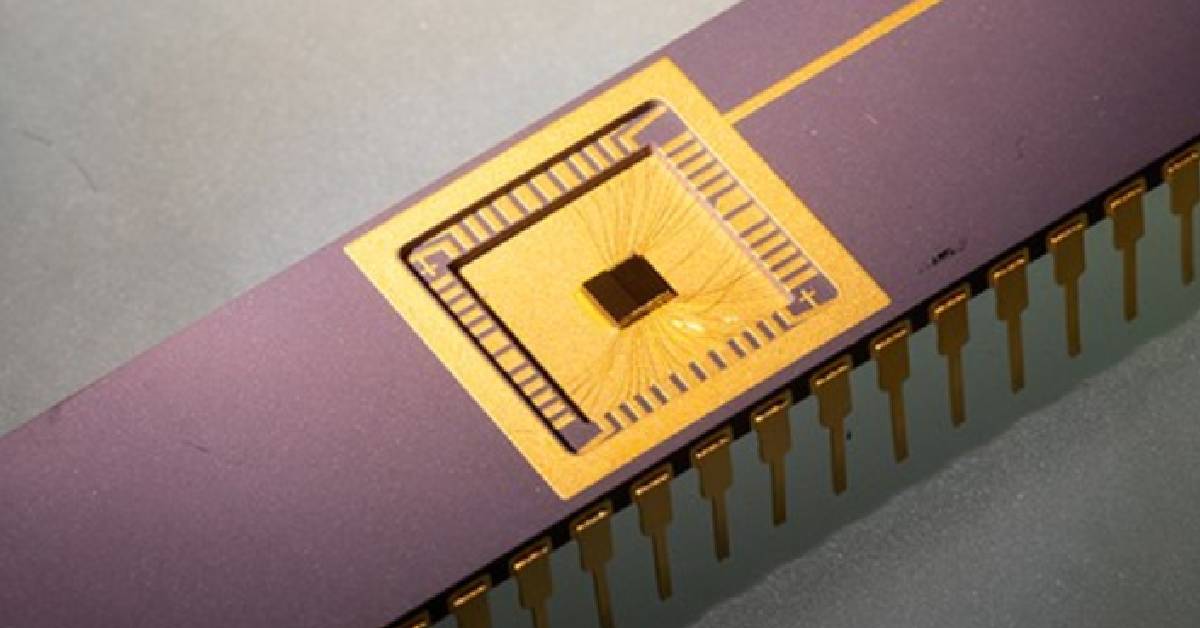 New Graphene Circuit to Produce Limitless Clean Energy, Contradicting ...